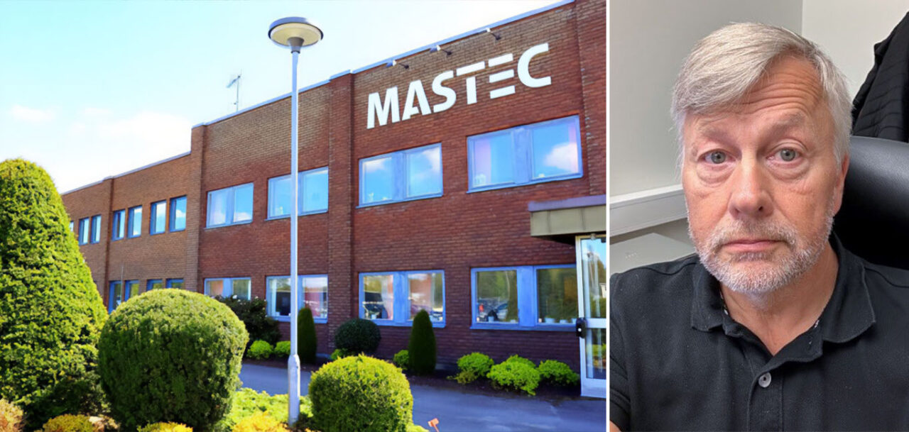 Montico har lyckats hitta rätt kandidater - Montico